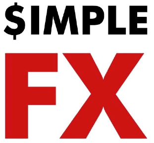 Notre avis sur SimpleFX | Investir en ligne