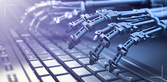 Trading algorithmique et robots de trading dans MetaTrader 4 | Investir ... Trading algorithmique et robots de trading dans MetaTrader 4 | Investir ...